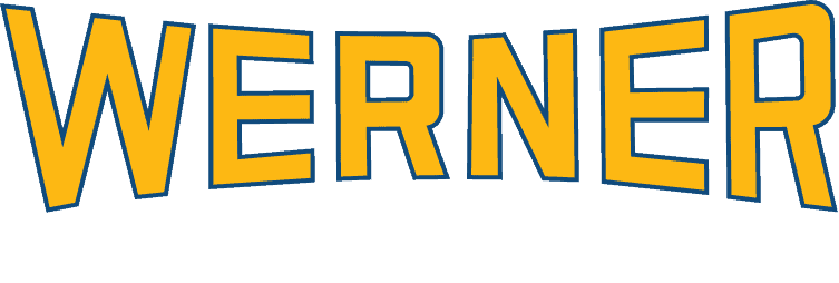 Werner Enterprises Spotlight